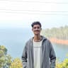 Vansh Badjate