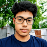 Ali Hussain