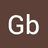 Gb Campos