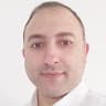 Moien Omar