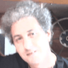ALAIN BOULOT