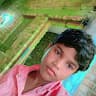 Rup Ram
