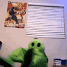 adam