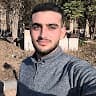 Abdullah Hamdan