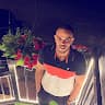 Amr EID