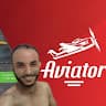 Cleiton Reis compasso