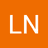 LN FIDUCIAIRE