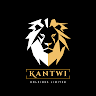 Harzlat Ibrahim (KANTWI HOLDINGS)