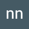 nn bb