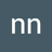 nn bb