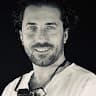 Dr. Fabio Manuel Filannino DDS