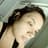 Allyne Moreira