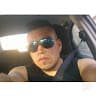 Cesar Varillas