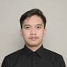 Muhammad Verel