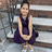Divanee Latchman