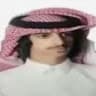 نيترو على زق