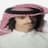 نيترو على زق