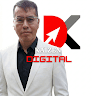 Kaizen Digital