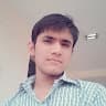 Hemant Kumar Meena