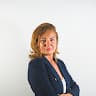 Rocío García-Delgado