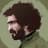 Abdallah alhousen