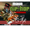 Maun Hip-Hop movement