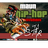 Maun Hip-Hop movement