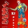 Payaso Daddy