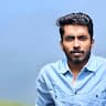Yogeesh reddy