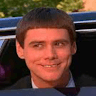 Jhase Woodward
