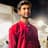 humza ghous