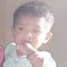 Dinesh taram