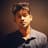 Shubham Kr.