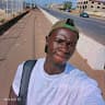 Michael Tanou