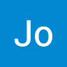 Jo Popo