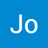 Jo Popo