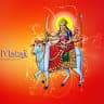 Jay Patel