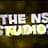 The NS Studios
