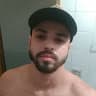 Igor Martins