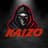 KAIZO