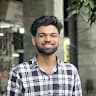 Aniket Kshirsagar