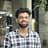 Aniket Kshirsagar
