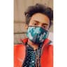 Dj Prithvi Obd