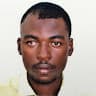 Bonaventure DOSSOUMOU
