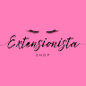 Extensionista Shop