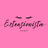 Extensionista Shop