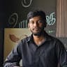 Santhosh Sharuk