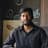 Santhosh Sharuk