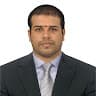 Aneel Mudulakar