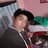 nOOb gAMINg FroM NepaL